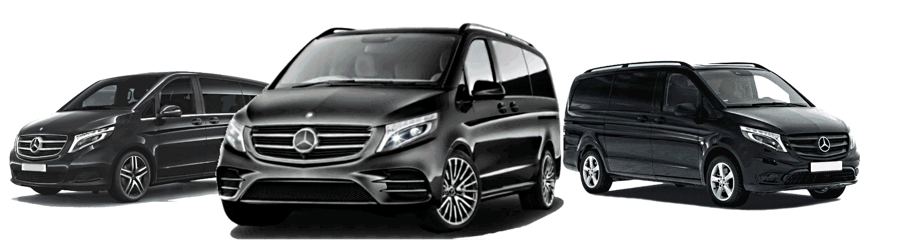 Airport Transfer Innsbruck | First Class Taxi Innsbruck